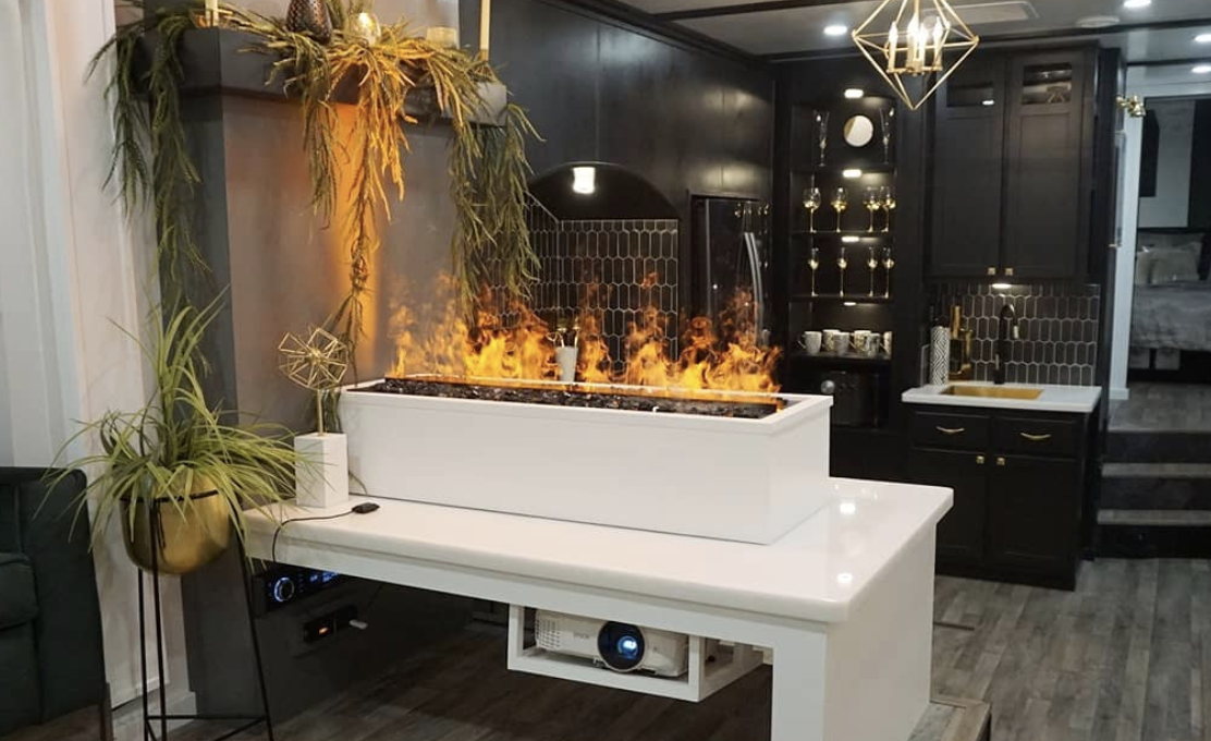 Who Is The Flipping Nomad? - Nomadic News