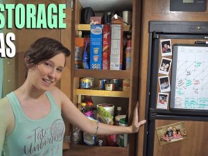 Who Is Fate Unbound? - Nomadic News