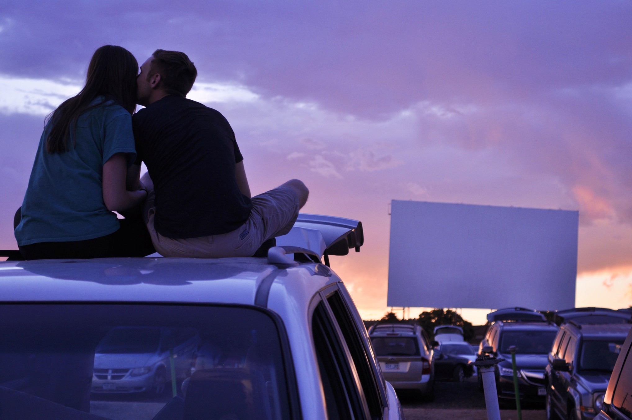 10 Best RV Movies - Nomadic News