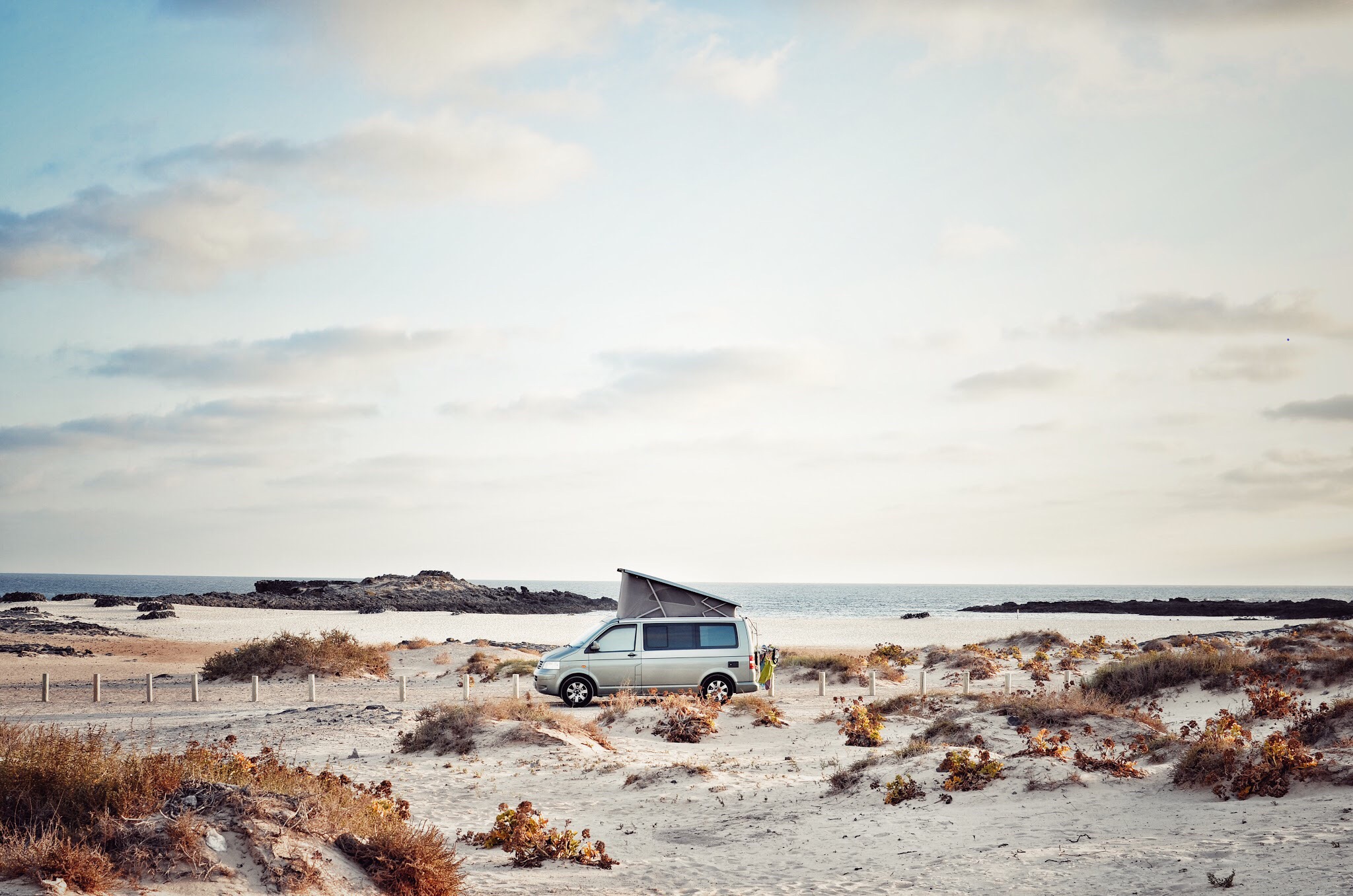 10 Best Online RV Courses - Nomadic News