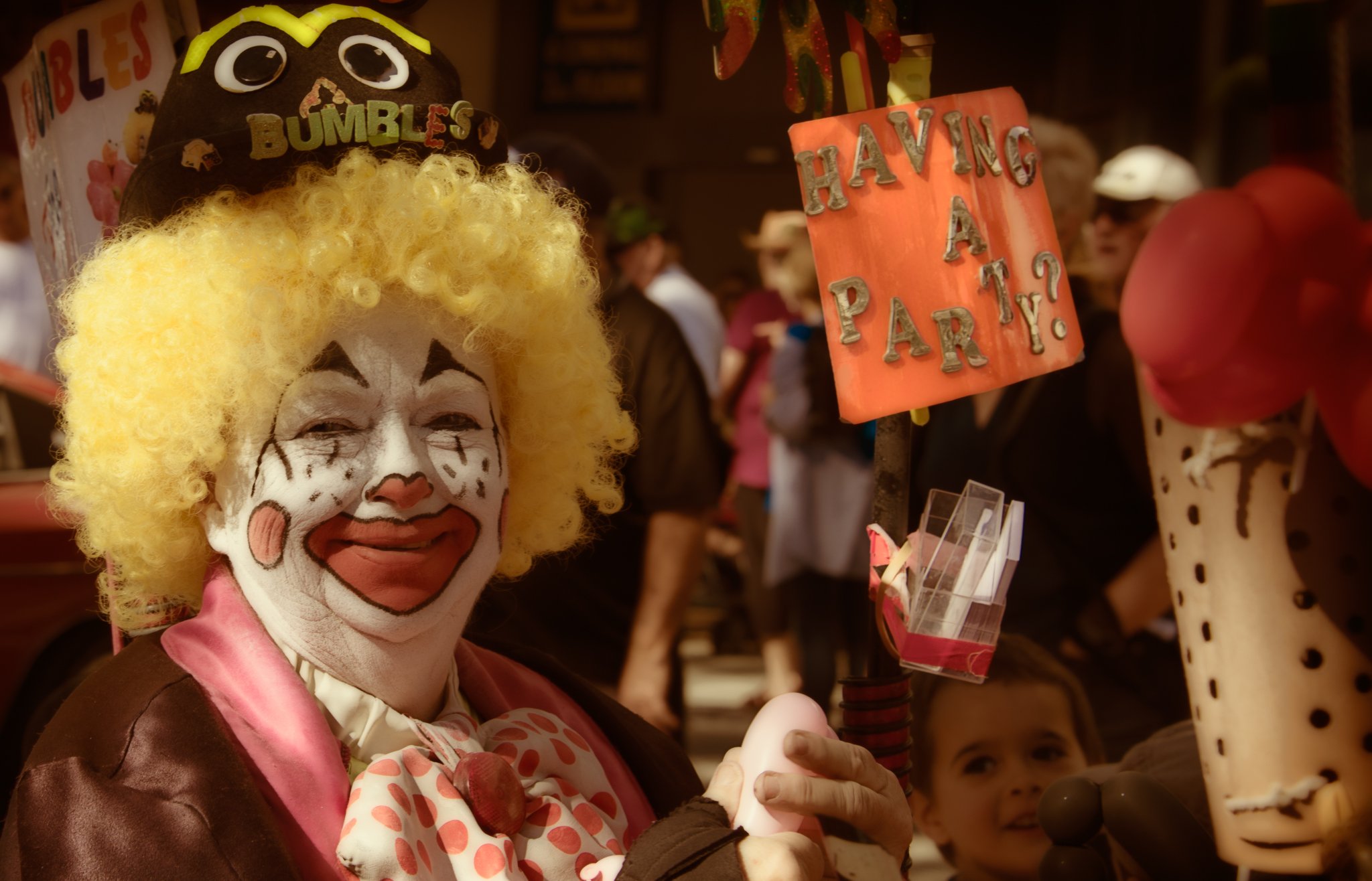 10 RV Fails Caught on Video - Nomadic News