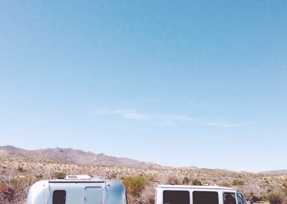 5 Best Towable RVs in 2021 - Nomadic News