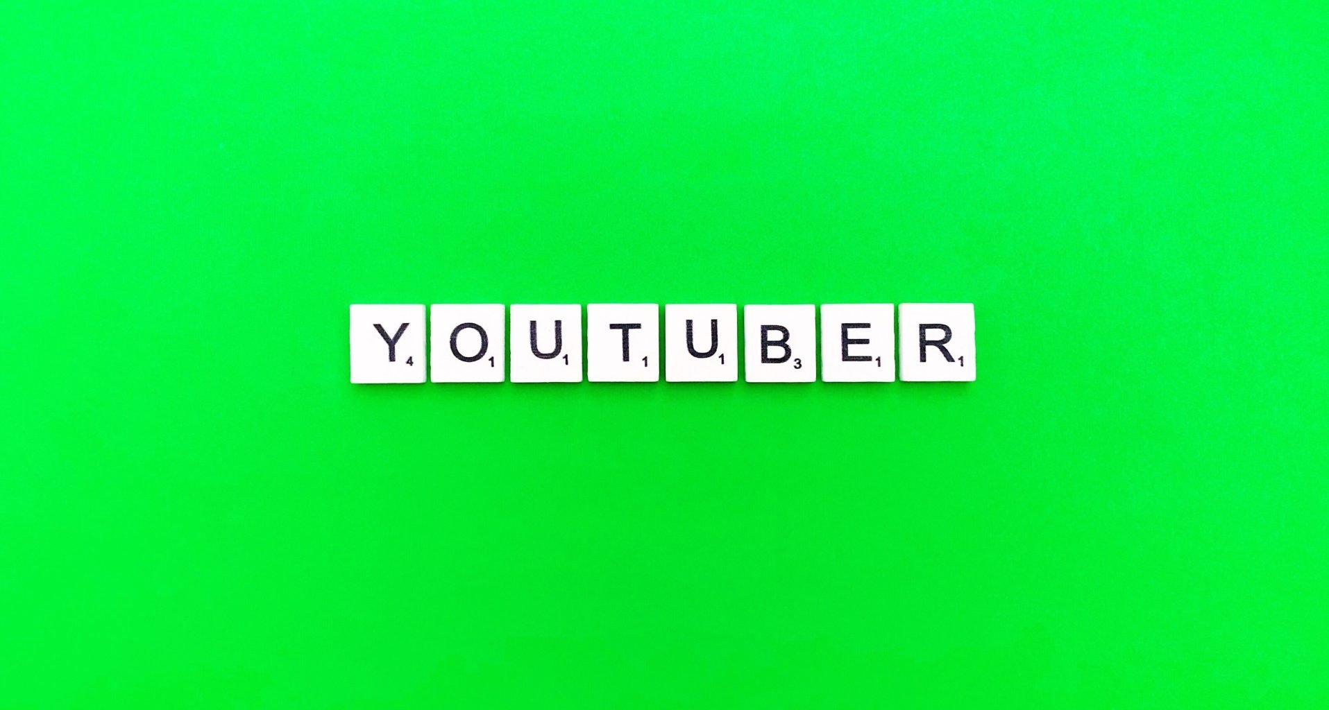 Who Is Fate Unbound? - Nomadic News