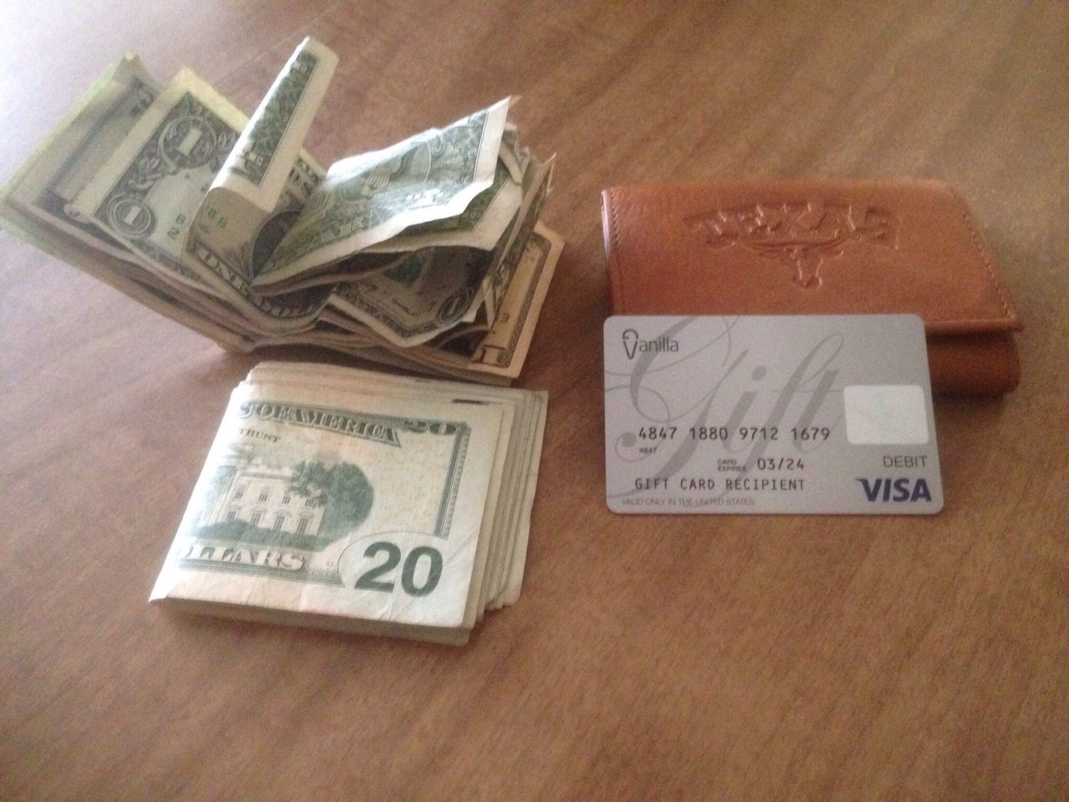 Who Are Happily Ever Hanks? - Nomadic News