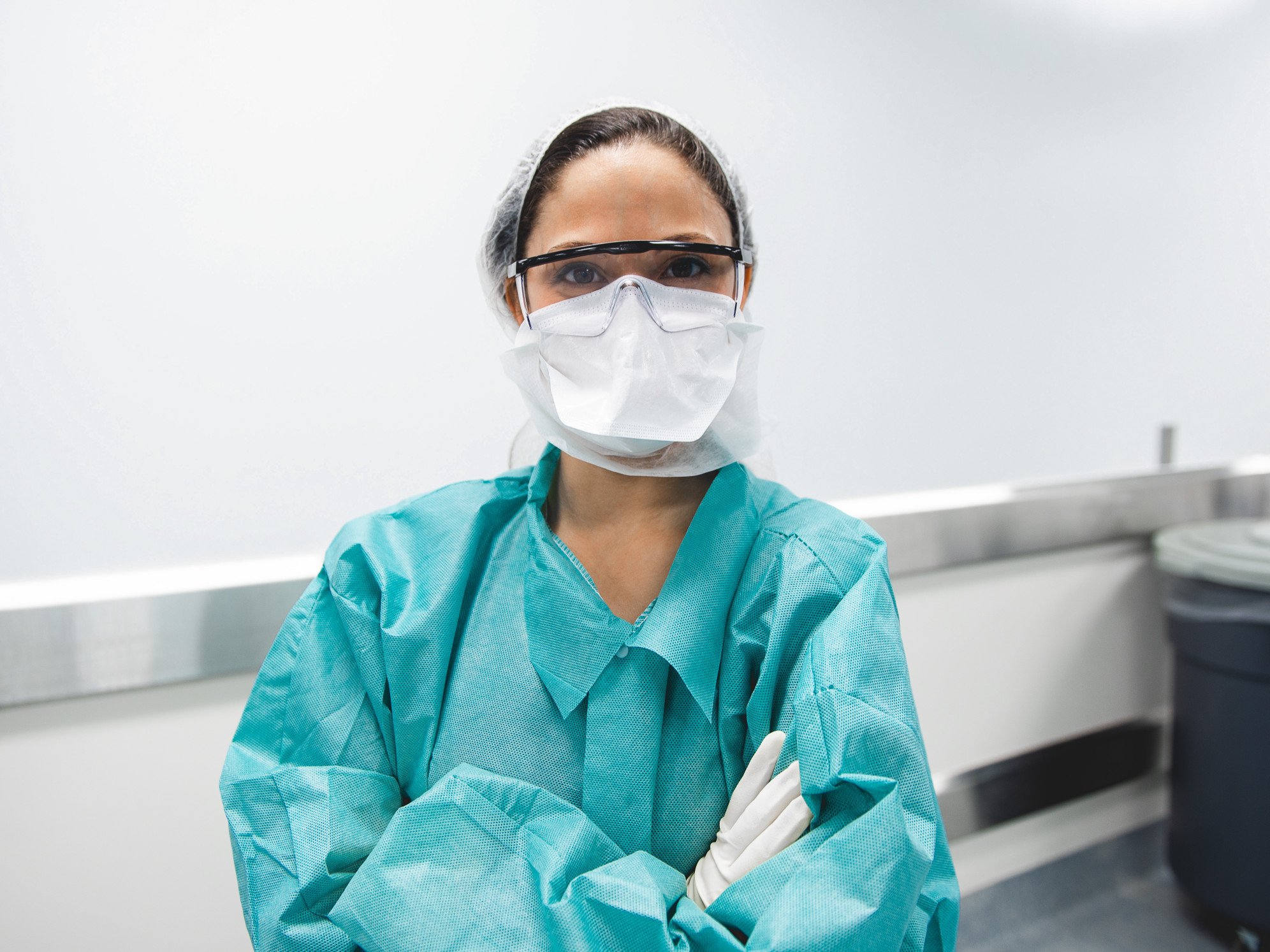 Who Is Fate Unbound? - Nomadic News