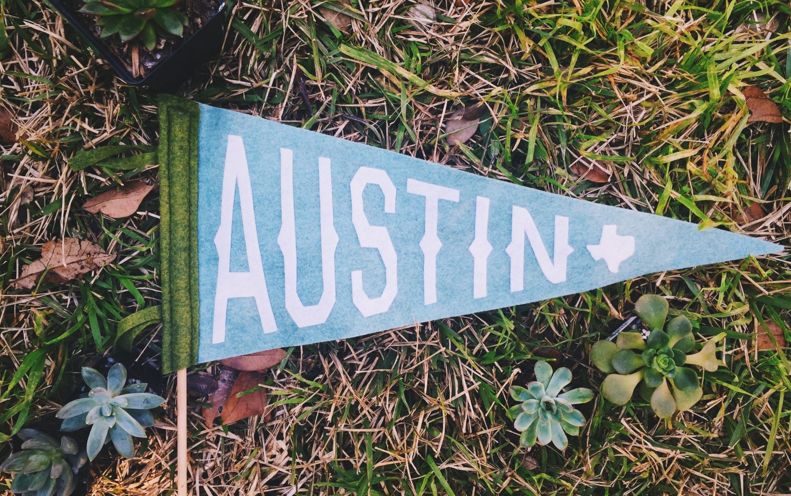 Why Do RVers Have a Flag Obsession? - Nomadic News