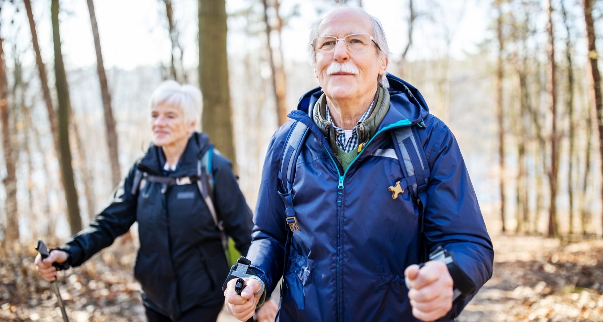 These RV Clubs are Better for Seniors - Nomadic News