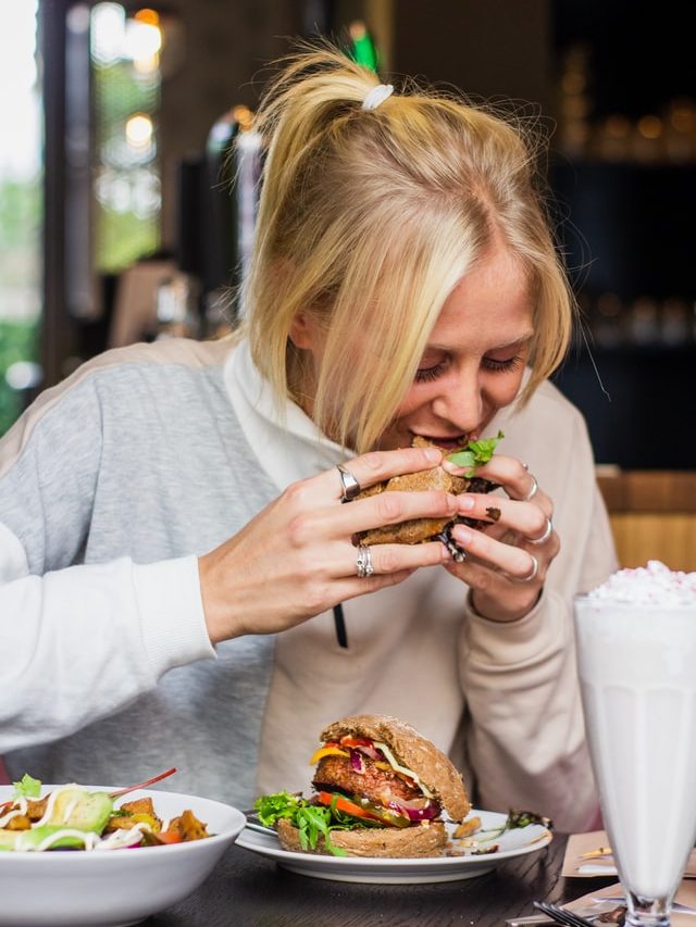 Eat Your Way Through Yuma (Best Local Food) - Nomadic News