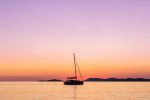 Sailing Uma Is No Longer a Sailing Channel - Nomadic News