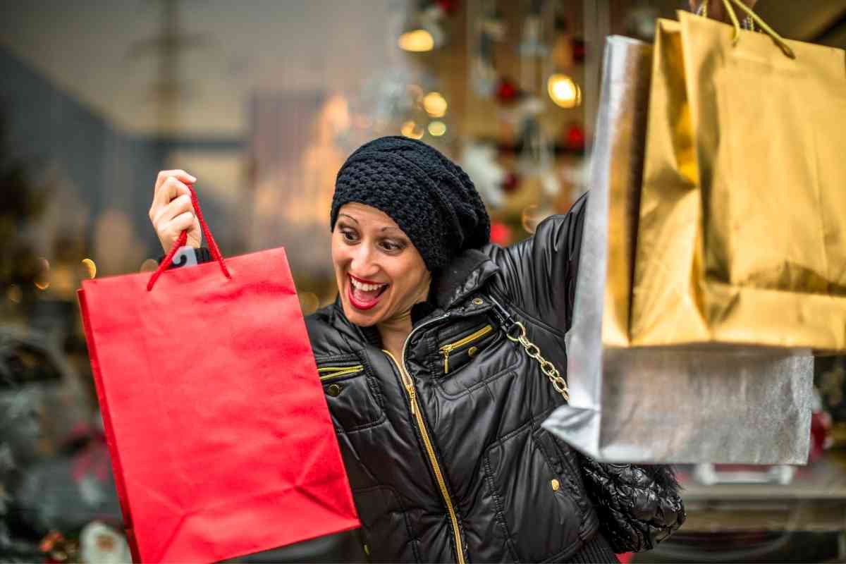 Overrated Tourist Destinations in the U.S.A. - Nomadic News