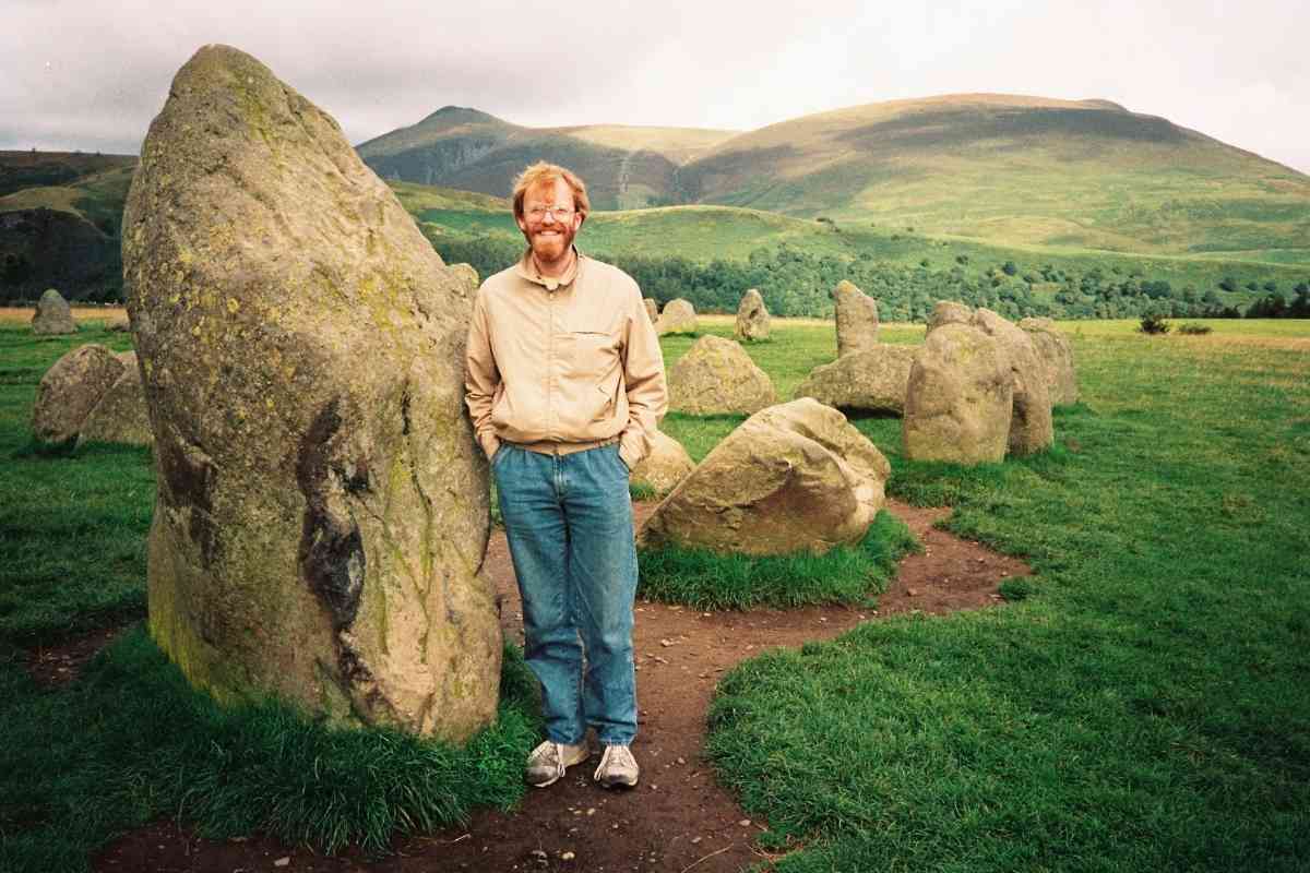 10 Ancient Stone Circles in the UK That Aren't Stonehenge