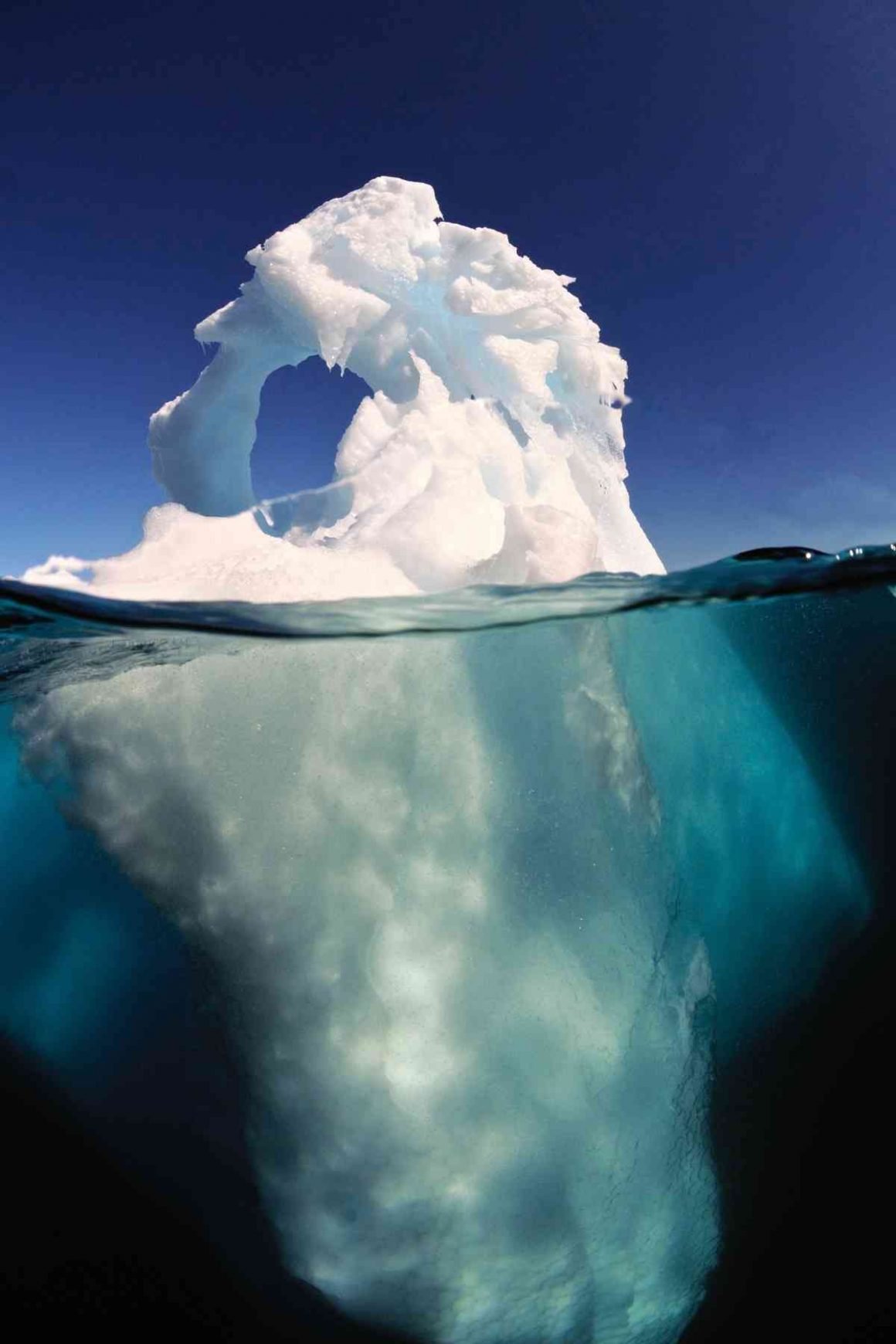 Clearest Waters in the World — Top 10 Destinations