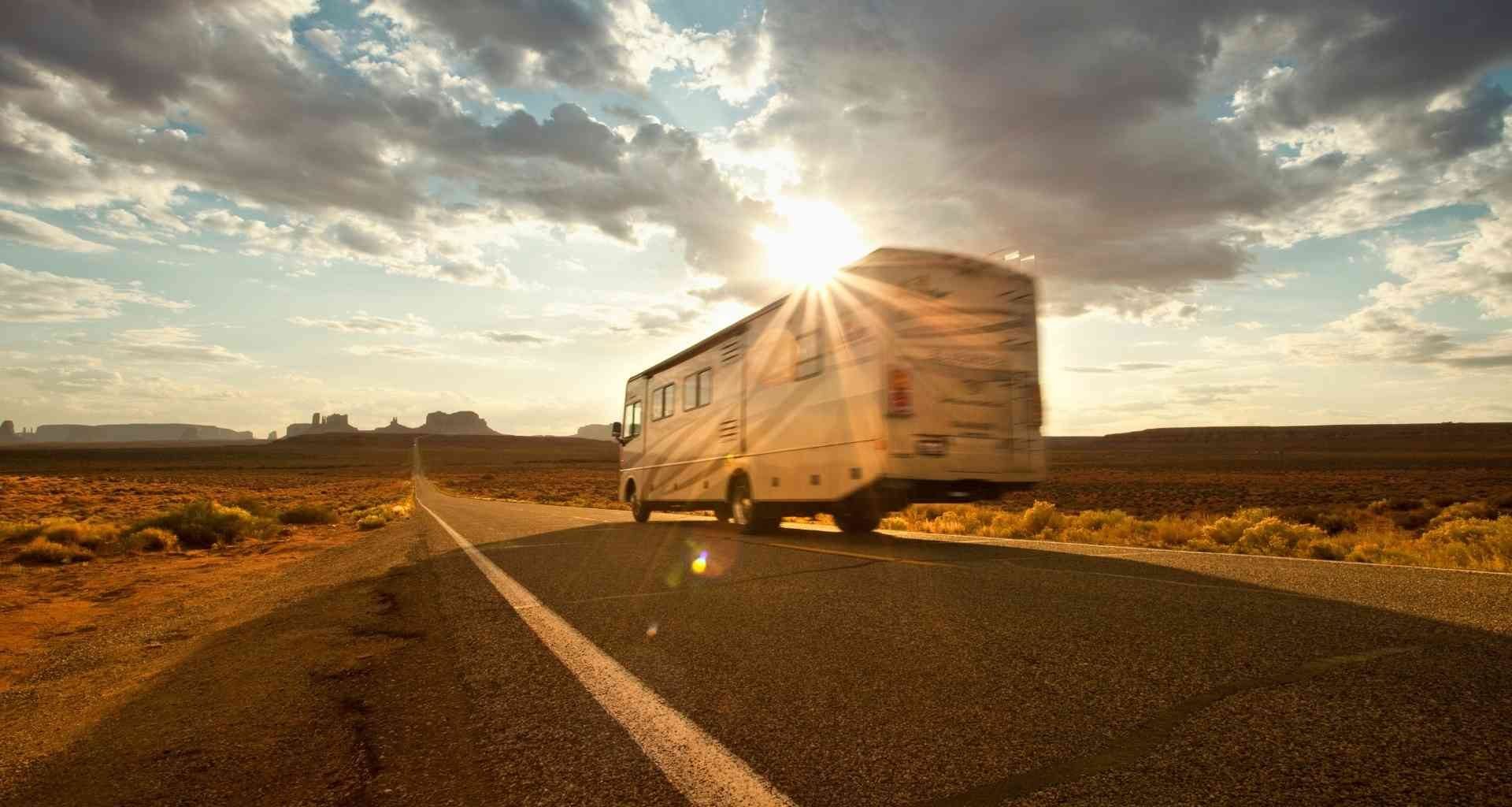 What Happened to Haylett RV? - Nomadic News