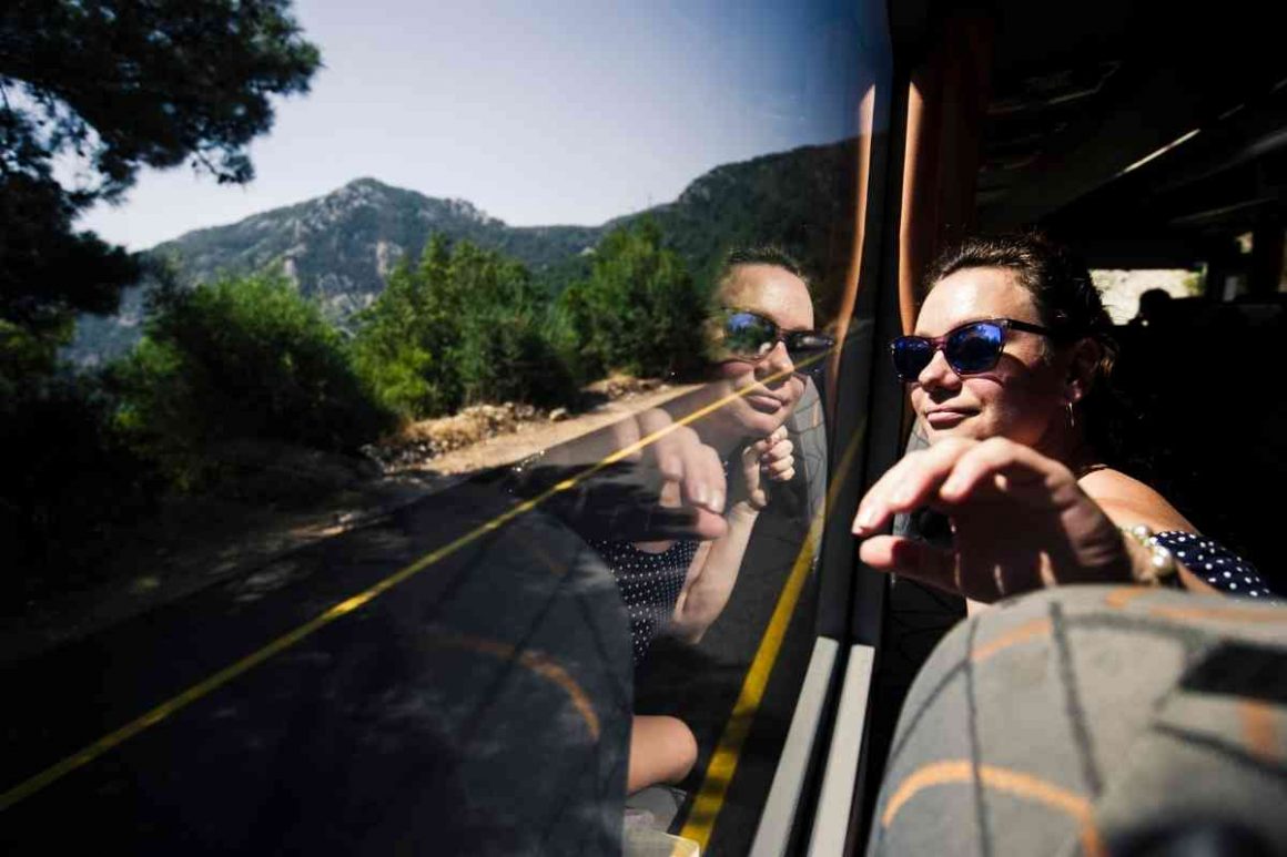 10 Celebrities Who Love RV Life - Nomadic News