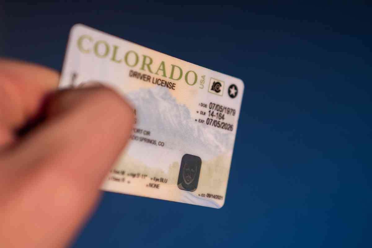 Can I Still Fly in the US Without a STAR ID? - Nomadic News