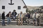 Can You Visit the Dutton Family Ranch From ‘Yellowstone?’