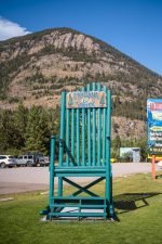 Is the Montana Vortex House of Mystery a Hoax? - Nomadic News