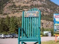 Is the Montana Vortex House of Mystery a Hoax? - Nomadic News