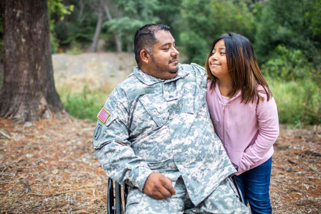 10 Best Military Campgrounds and RV Parks - Nomadic News