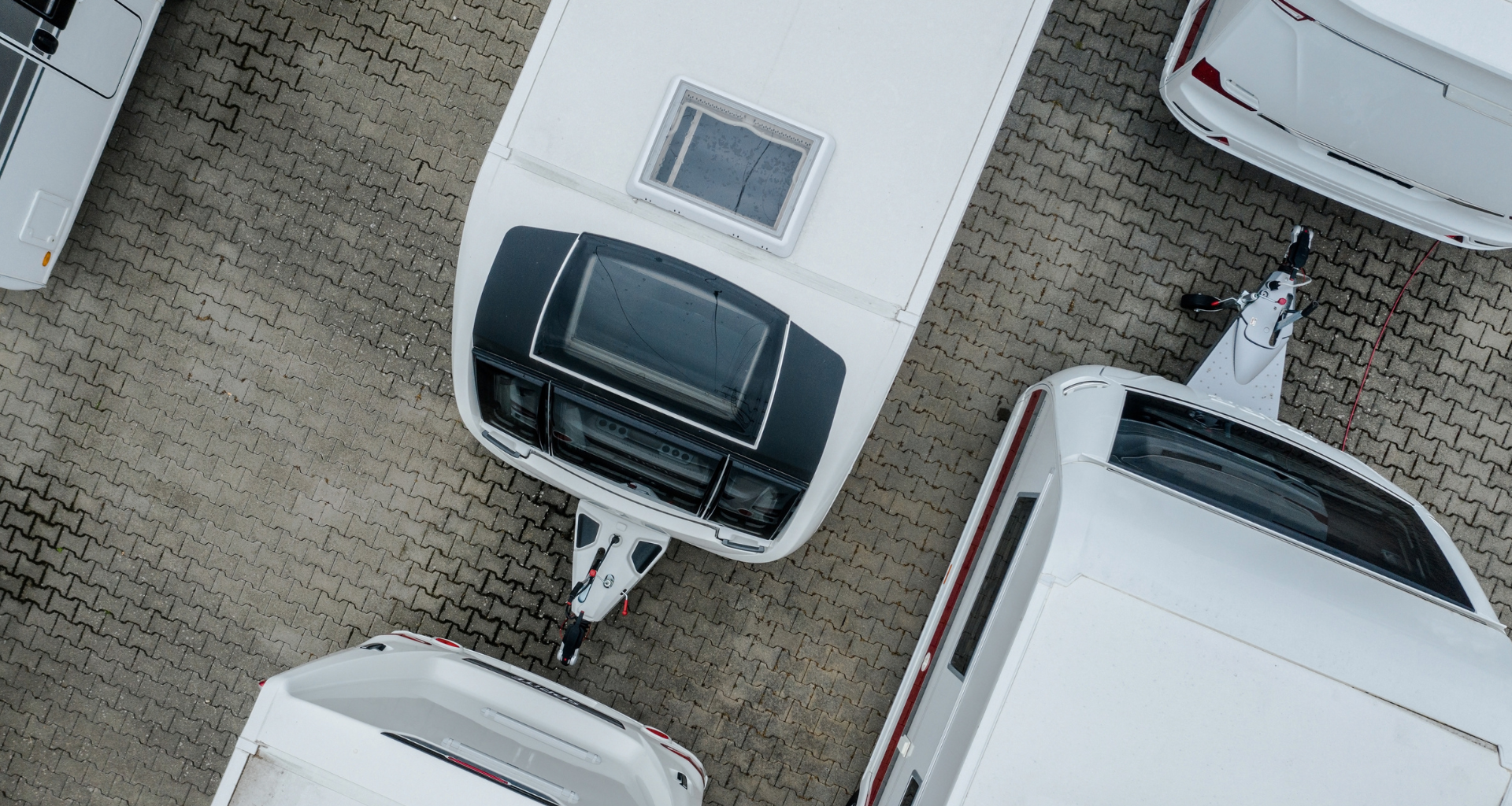 What Is a Micro RV? - Nomadic News