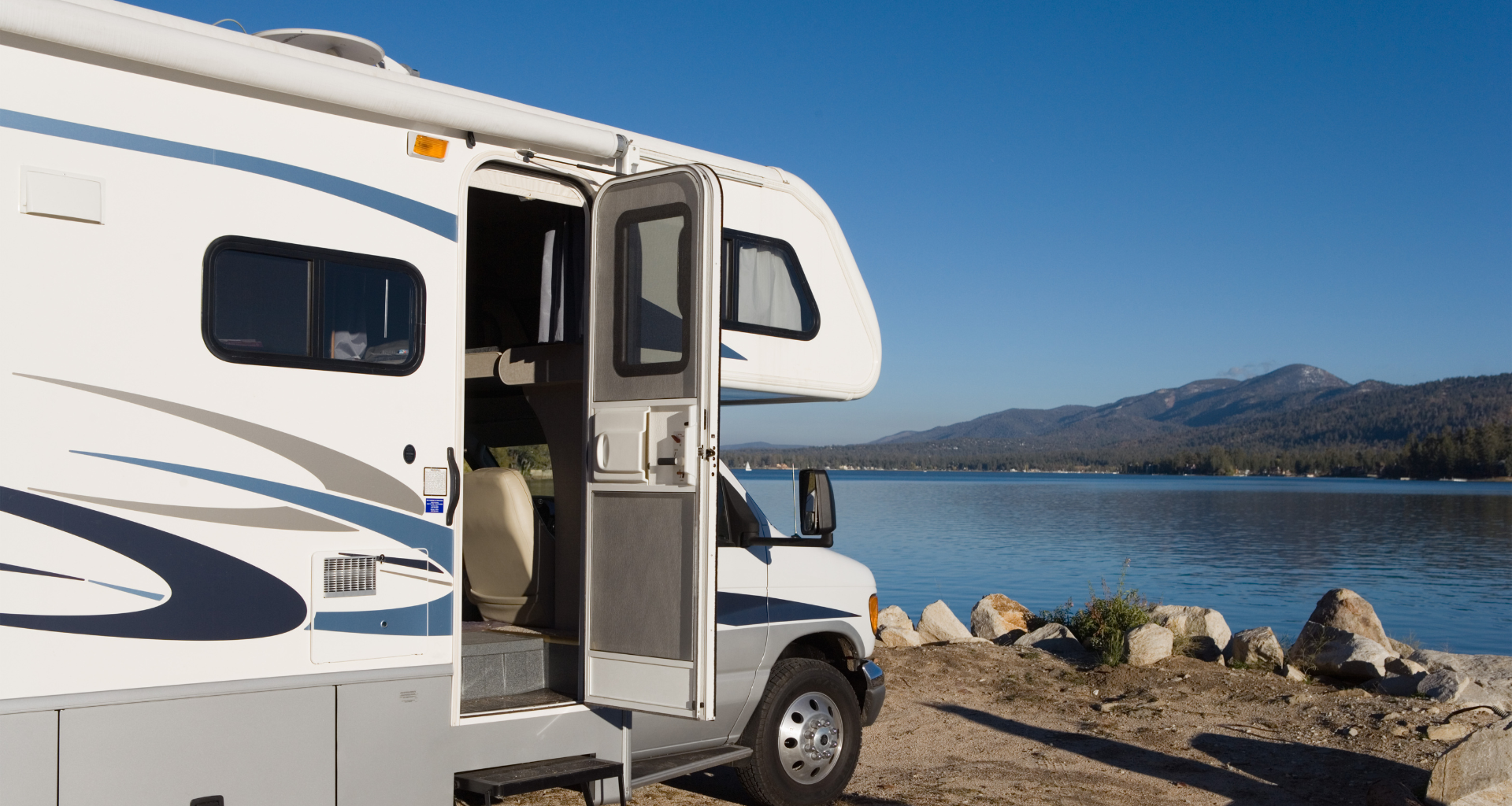 RV Veterans Share 5 Years of RV Lessons - Nomadic News