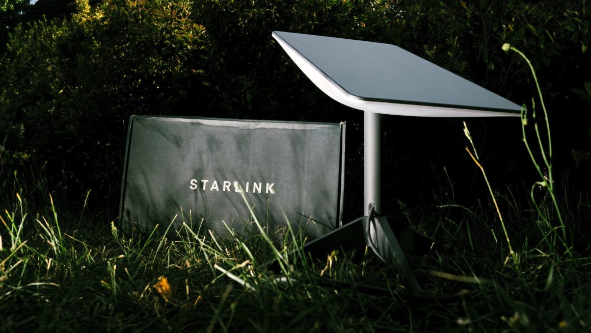 Starlink Kits Hit Costco Shelves: $599 and 2 Months Free for Members