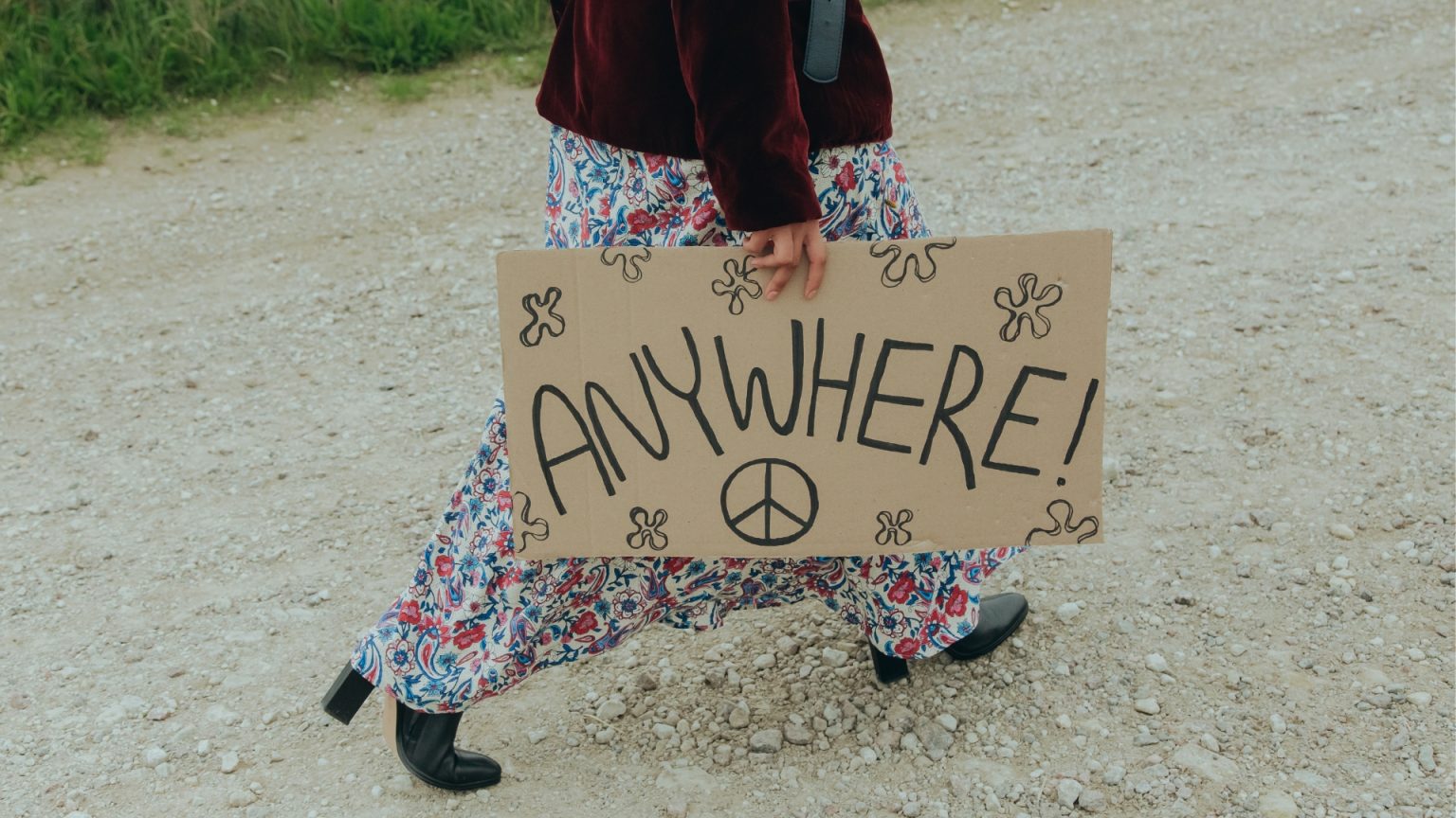 What's a Hodad? And Other 60s Slang We Should Bring Back - Nomadic News