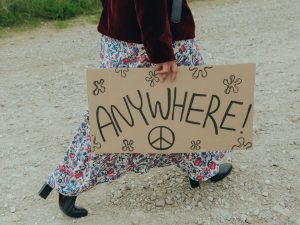 What's a Hodad? And Other 60s Slang We Should Bring Back - Nomadic News