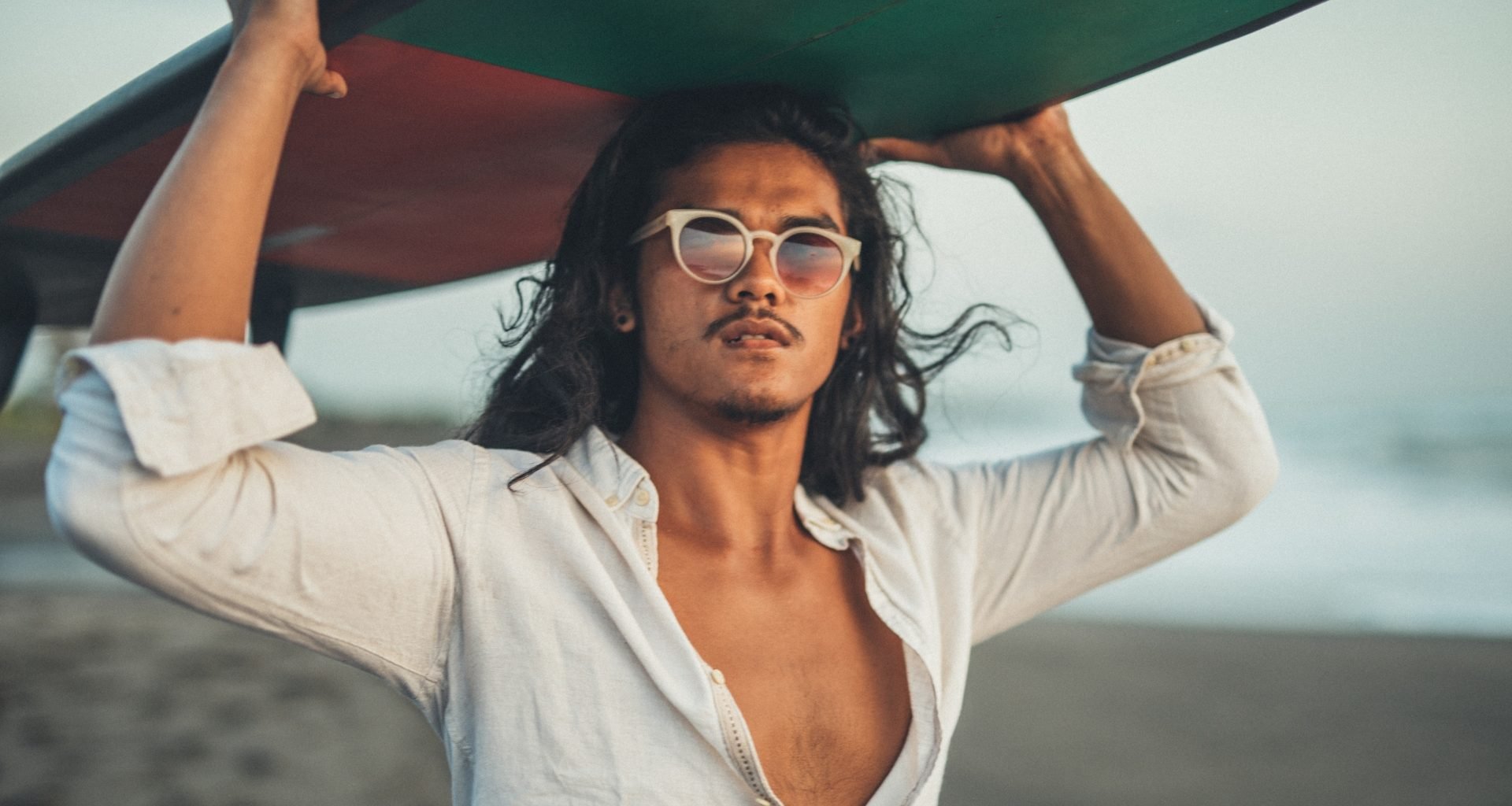 What's a Hodad? And Other 60s Slang We Should Bring Back - Nomadic News