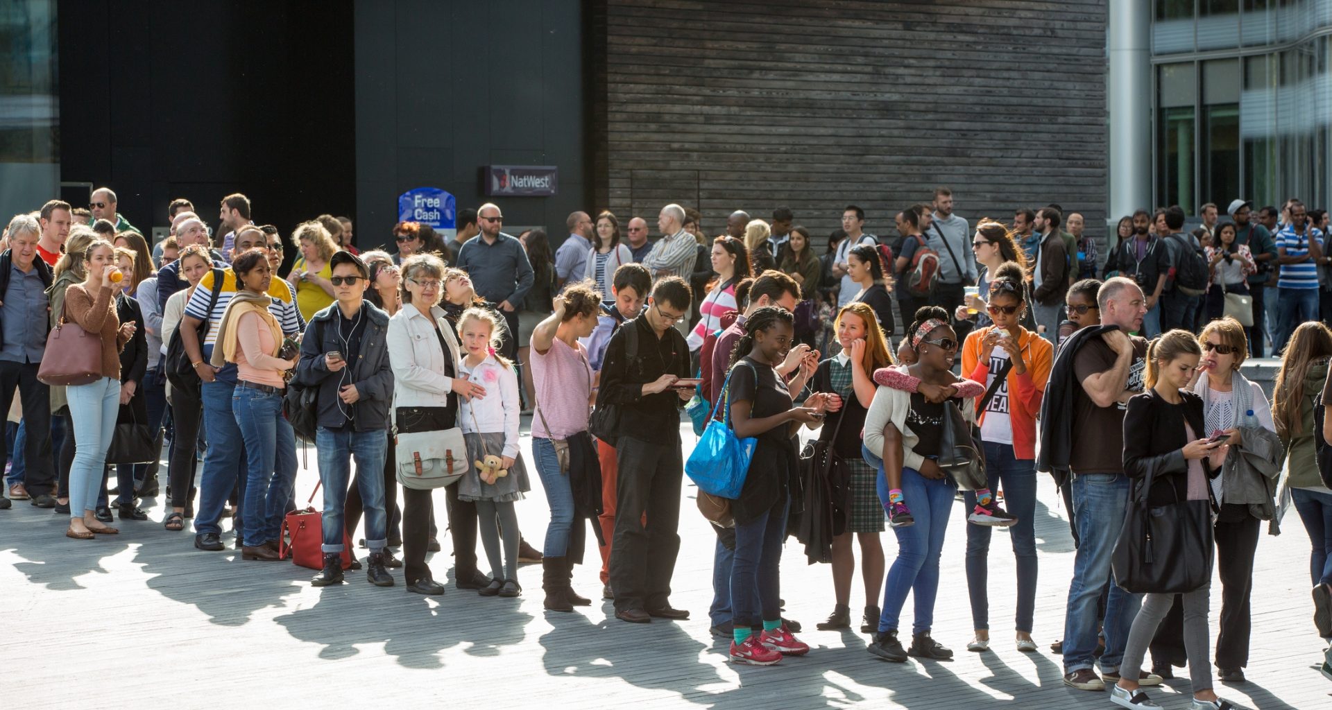 These Were The Most Crowded Destinations in 2023 - And Where to Travel ...