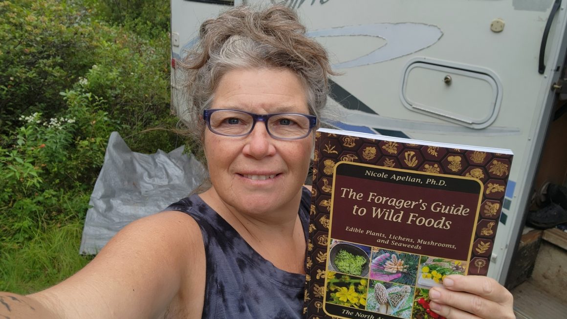 Who Is Carolyn's RV Life? - Nomadic News