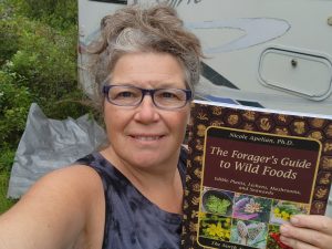 Who Is Carolyn's RV Life? - Nomadic News
