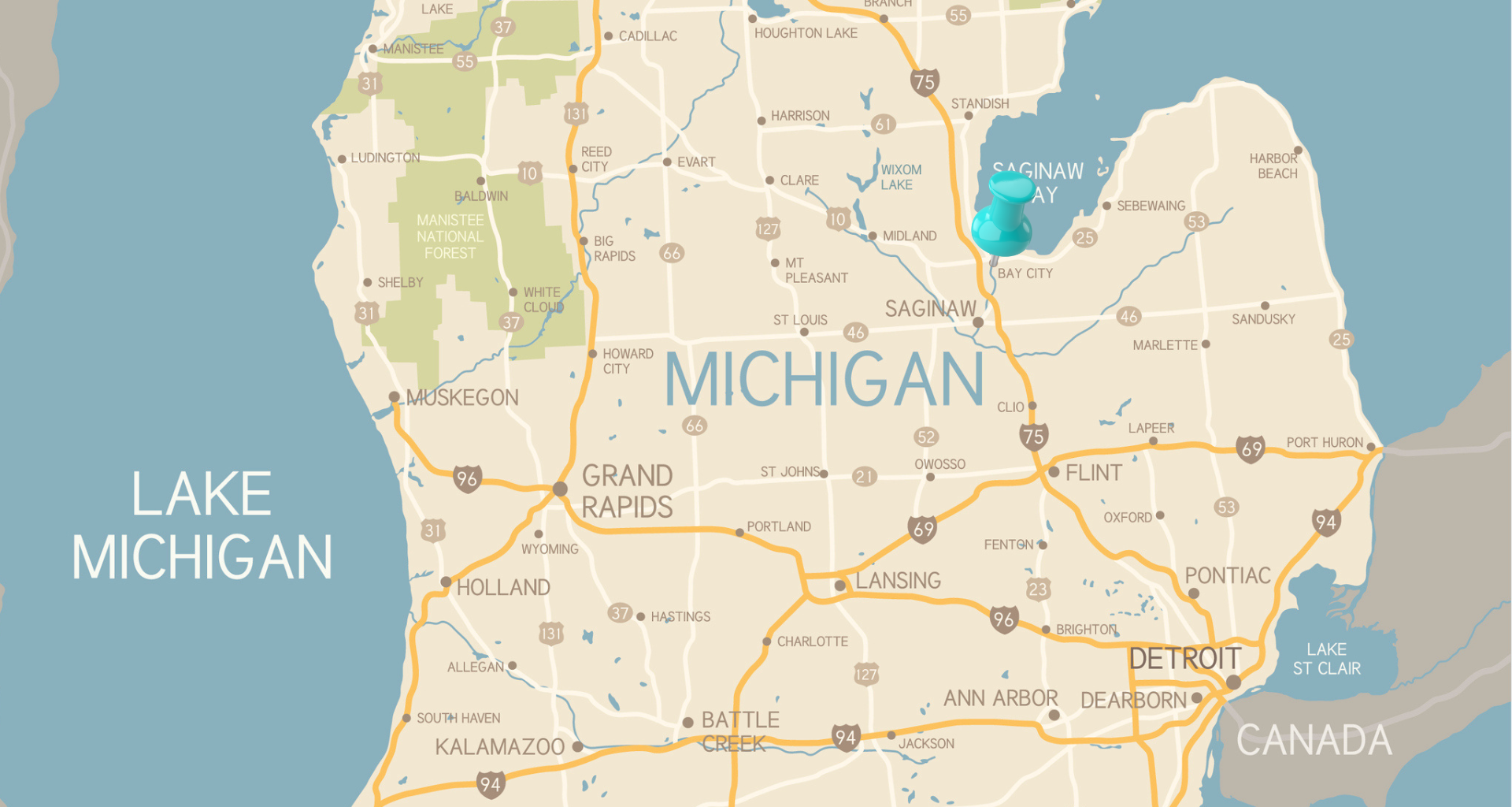 What Is It Really Like Working the Michigan Beet Harvest? - Nomadic News