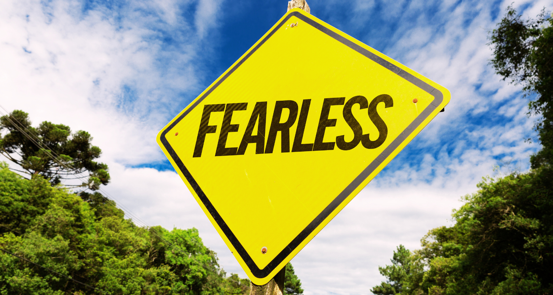 Who Is Fearless and Far? - Nomadic News