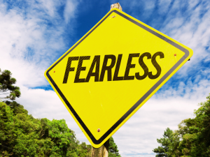 Who Is Fearless and Far? - Nomadic News