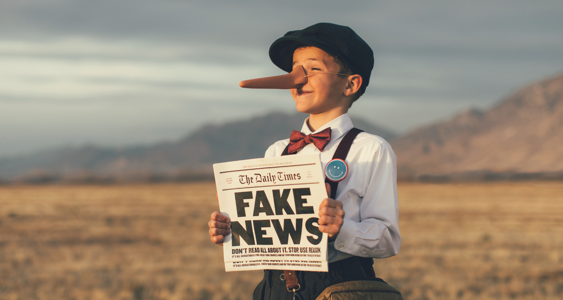 How Did the Phrase Liar Liar Pants on Fire Start? - Nomadic News
