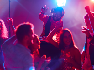 What's the Meaning of Embarkation Port (And Other Terms to Know ...