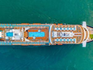 What's the Meaning of Embarkation Port (And Other Terms to Know ...