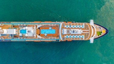 What's the Meaning of Embarkation Port (And Other Terms to Know ...