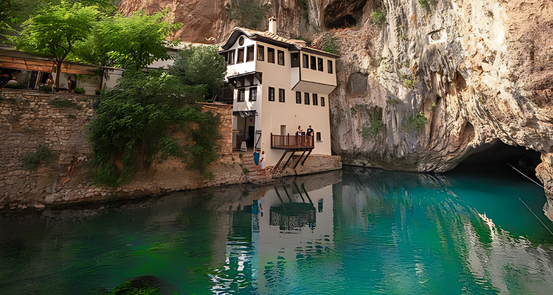 Who Is Fun For Louis? - Nomadic News