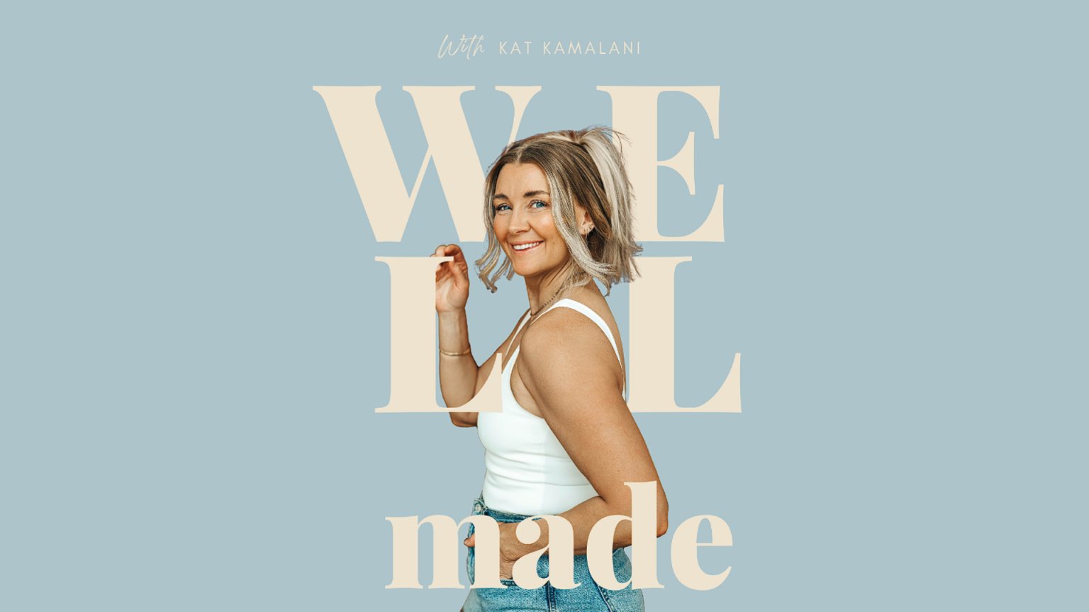 Why This Flight Attendant Quit Her Job After Six Years - Nomadic News