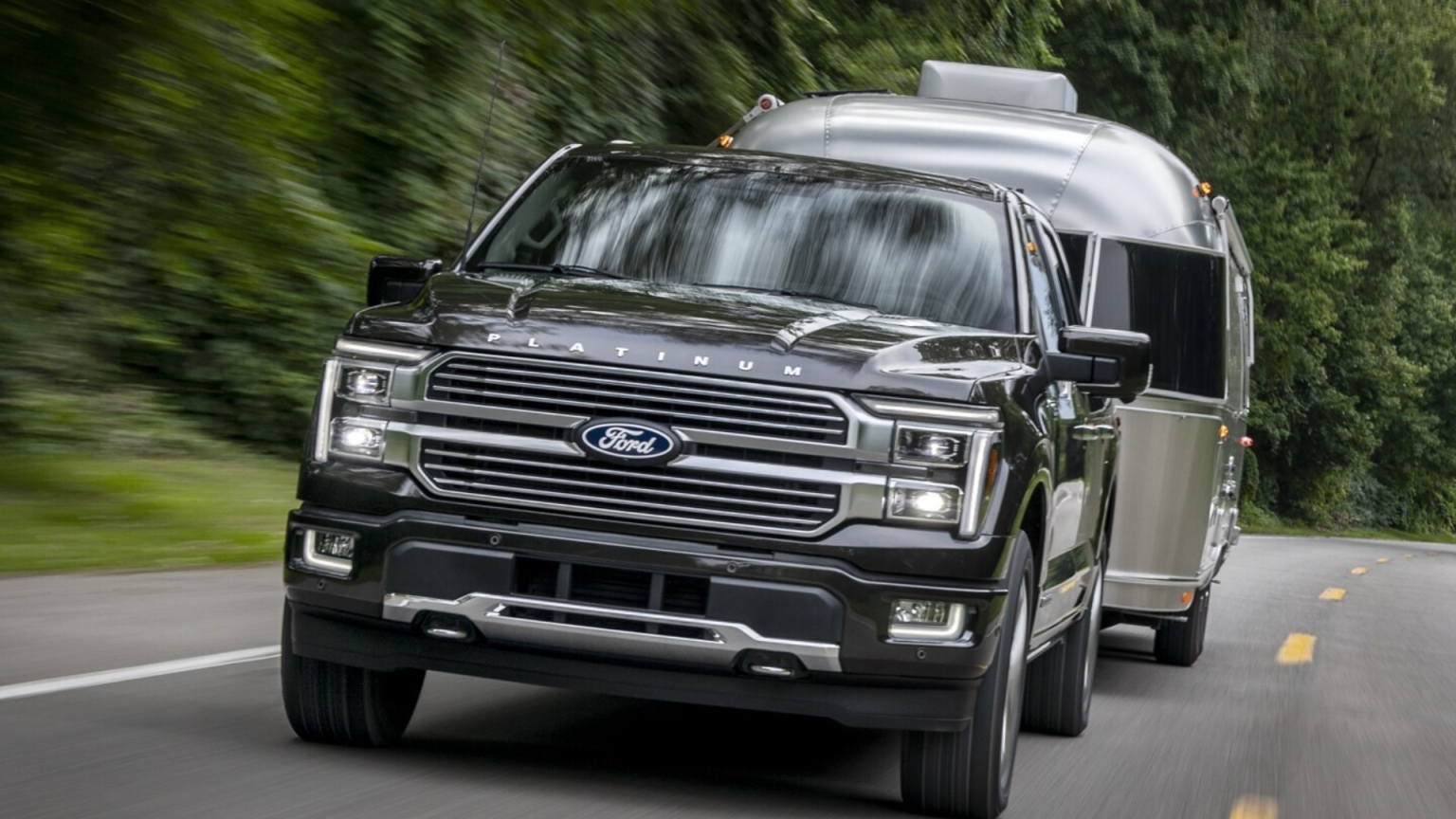 Tundra iForce Max: What You Need to Know - Nomadic News