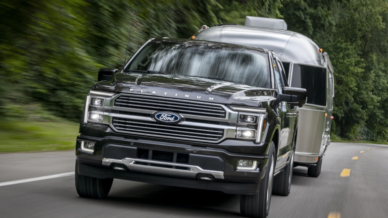 Tundra iForce Max: What You Need to Know - Nomadic News