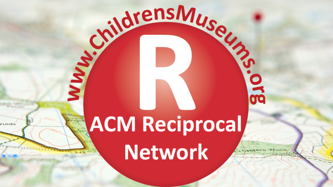 Is the ACM Reciprocal Network Worth It? - Nomadic News