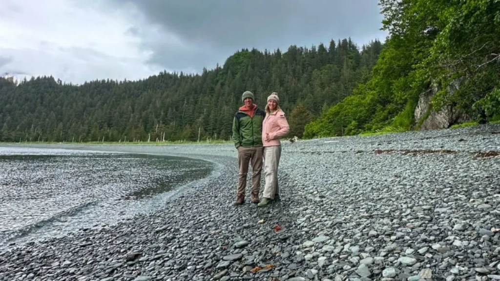 Wild RV Life Bought a $5,500 RV on Facebook