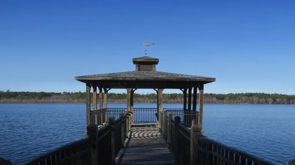 Is Greenbow, Alabama a Real Place? - Nomadic News