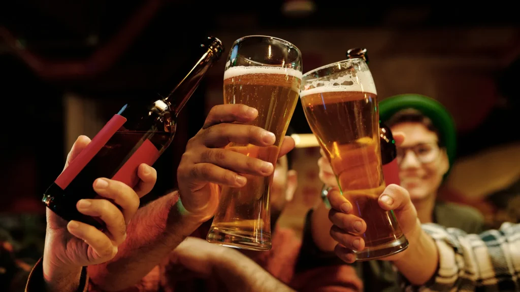 Why Minnesotans Are Obsessed With Gopher Bar - Nomadic News