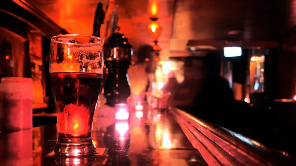 Why Minnesotans Are Obsessed With Gopher Bar - Nomadic News