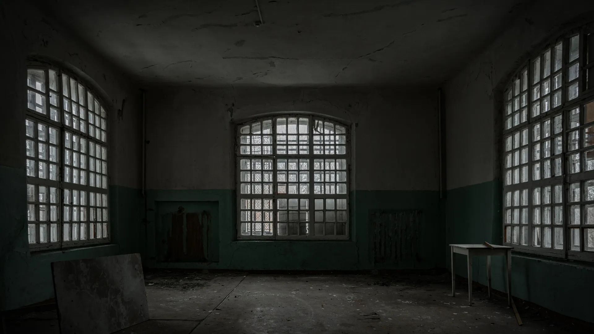 Where to Find Haunted Places in Minnesota - Nomadic News